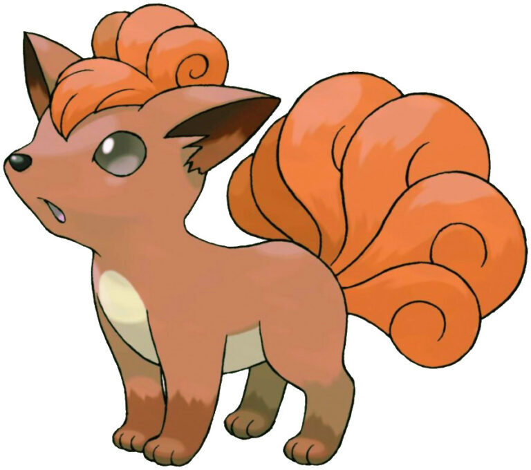 หลุดข้อมูล Pokémon GO Community Day เดือนกุมภาพันธ์ ชู Vulpix เป็นตัวเด่น