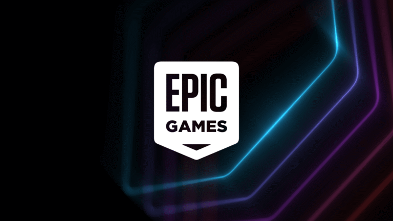 Epic Games Store เตรียมเปิดบน Xbox รุ่นใหม่ตั้งแต่วันแรก