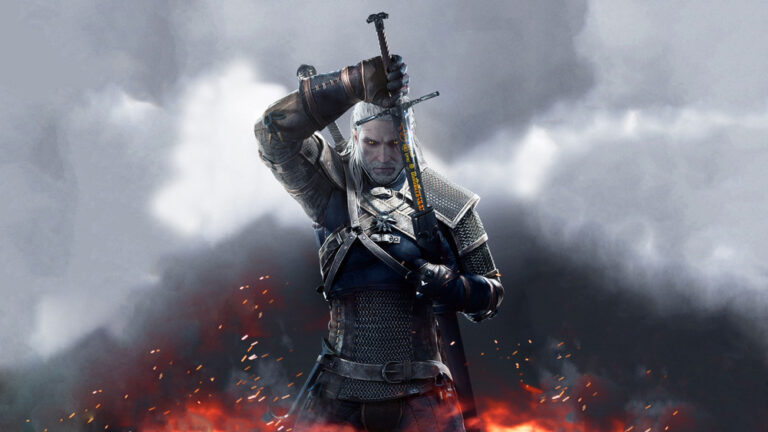 ซีอีโอ CD Projekt RED ชี้ระลอกเกมที่สร้างด้วย AI ทั้งหมดกำลังมา